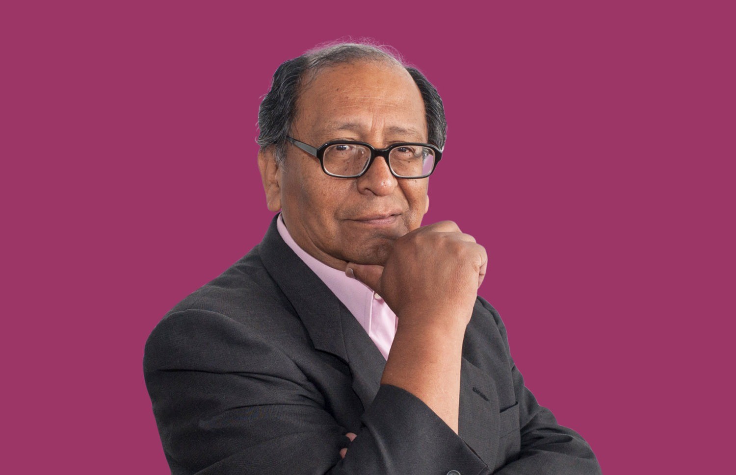 B° García Basalo: murió Ángel Guantay, padre de la oficial herida